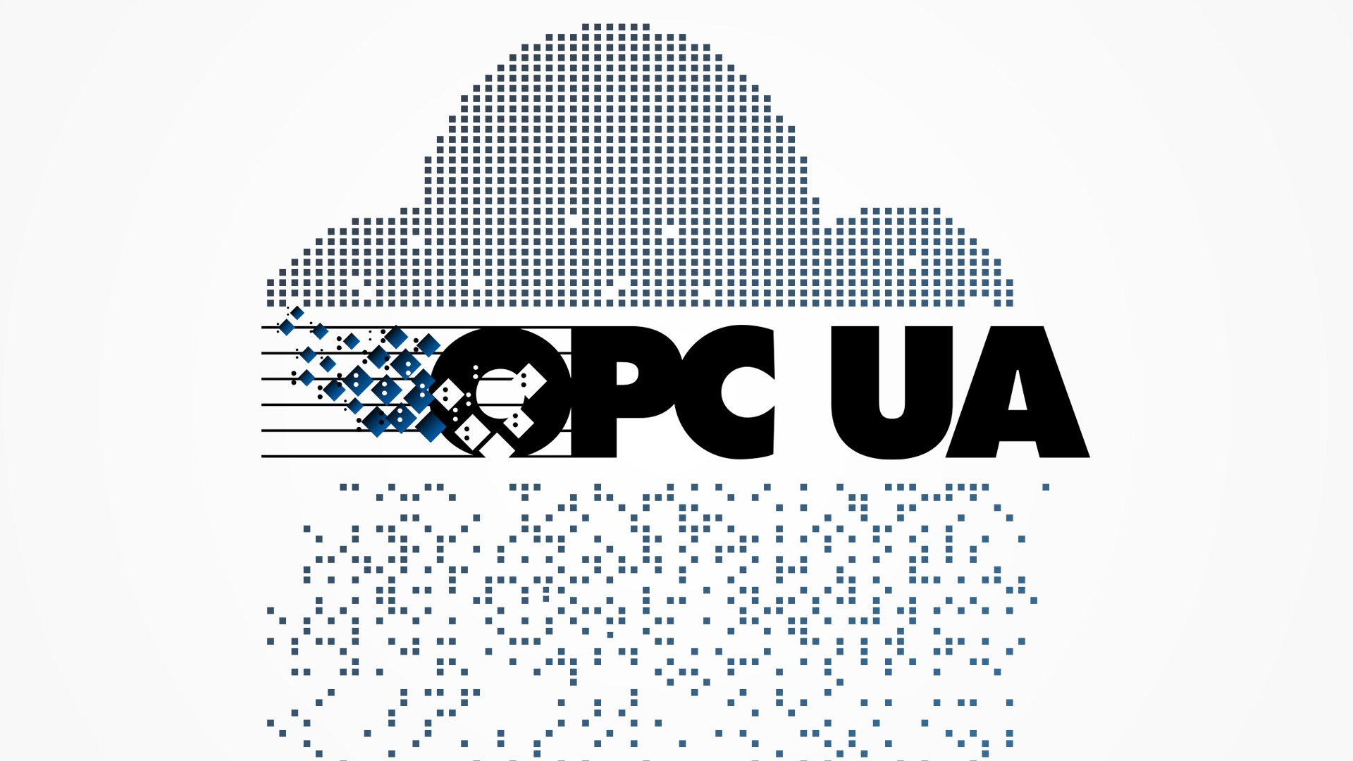 Why OPC UA is Essential for Smart Industrial Communication Why OPC UA is Essential for Smart Industrial Communication